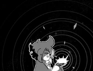 Siffrin/Gallery | In Stars and Time Wiki | Fandom