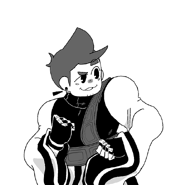 Isabeau/Gallery | In Stars and Time Wiki | Fandom