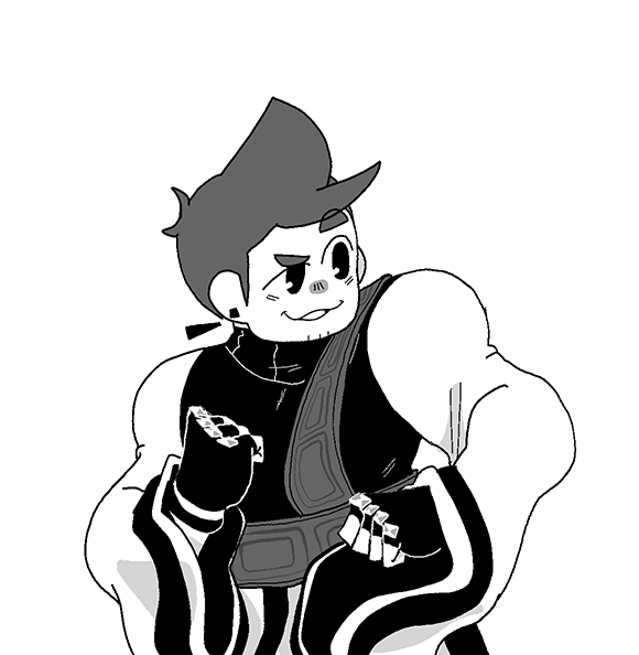 Isabeau/Gallery | In Stars and Time Wiki | Fandom