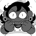 Bonnie/Gallery | In Stars and Time Wiki | Fandom