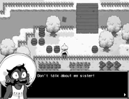 In Stars and Time/Gallery | In Stars and Time Wiki | Fandom