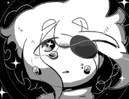 Siffrin/Gallery | In Stars and Time Wiki | Fandom