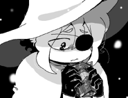 Siffrin/Gallery | In Stars and Time Wiki | Fandom