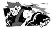 Isabeau/Gallery | In Stars and Time Wiki | Fandom