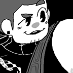 Isabeau/Gallery | In Stars and Time Wiki | Fandom