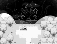 In Stars and Time/Gallery | In Stars and Time Wiki | Fandom