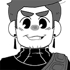 Isabeau/Gallery | In Stars and Time Wiki | Fandom