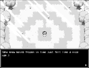 In Stars and Time/Gallery | In Stars and Time Wiki | Fandom