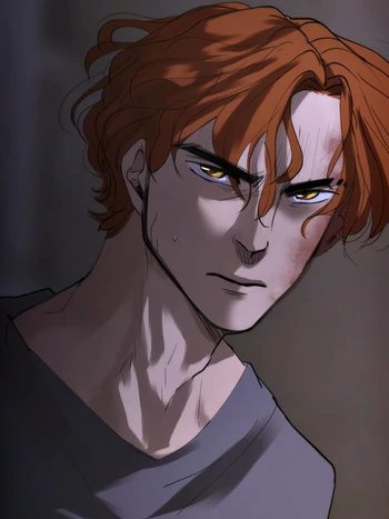 Ivan | In the Bleak Midwinter; Wiki | Fandom