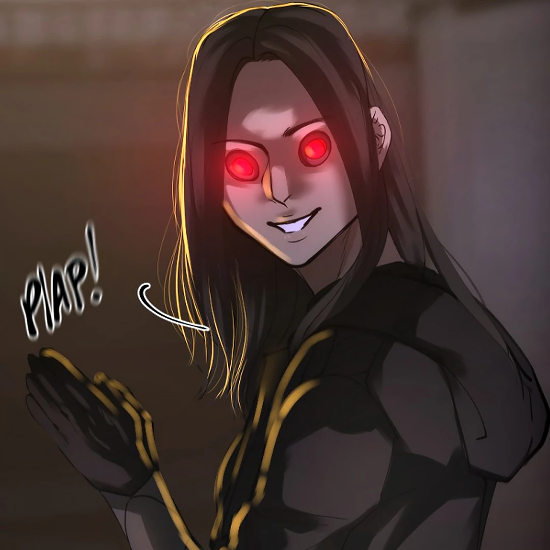 Wraith Leader/Image Gallery | In the Bleak Midwinter; Wiki | Fandom