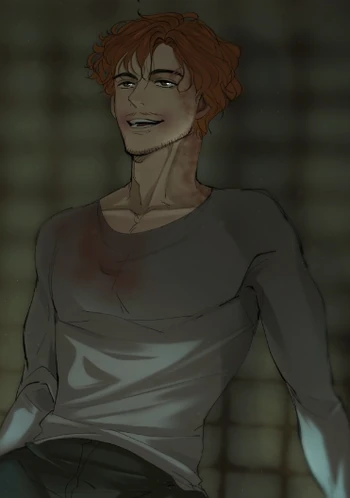 Ivan | In the Bleak Midwinter; Wiki | Fandom