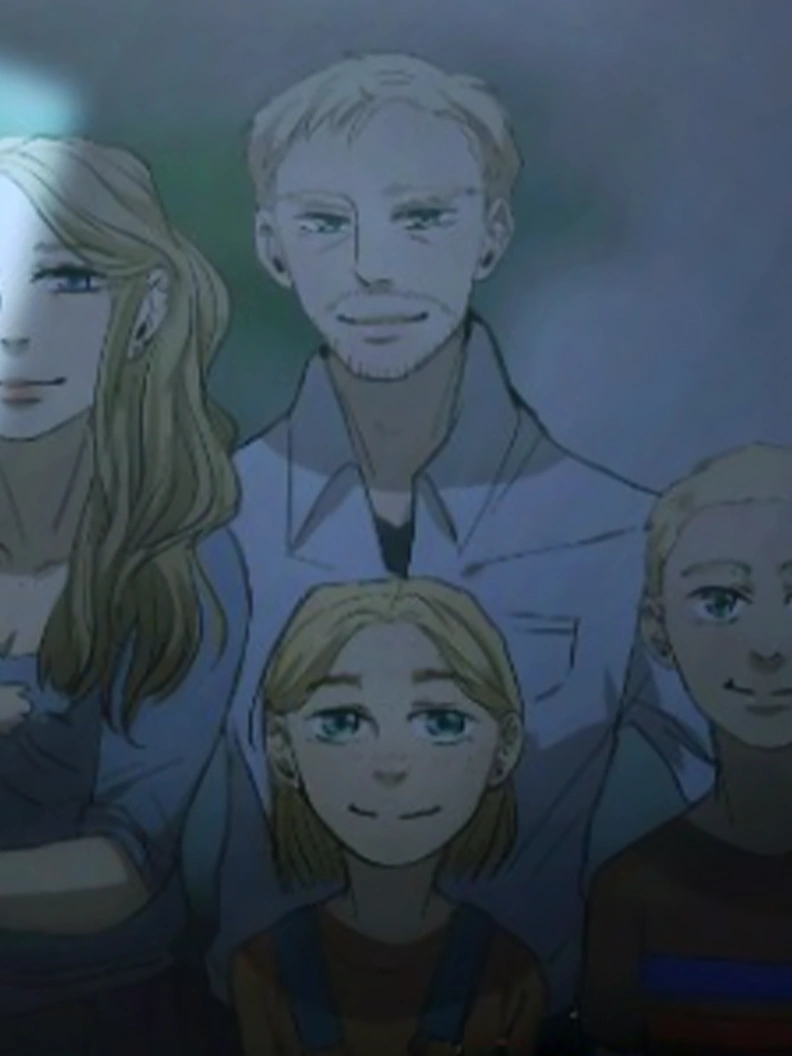 Anya's Dad/Image Gallery | In the Bleak Midwinter; Wiki | Fandom