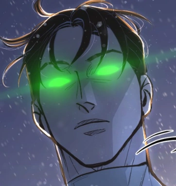 Entrapped | In the Bleak Midwinter; Wiki | Fandom