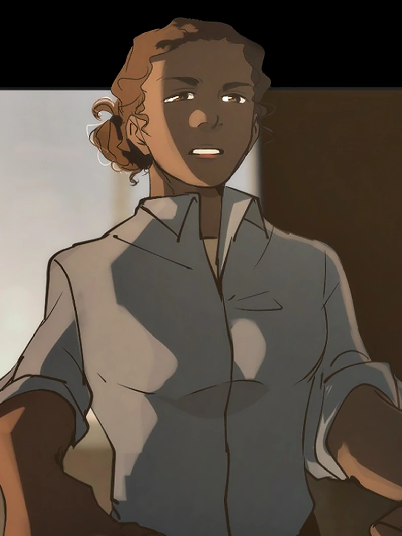 Everly/Image Gallery | In the Bleak Midwinter; Wiki | Fandom