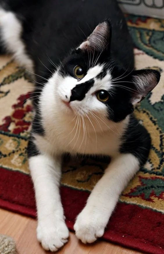 Leap | In The Eternal Space Wiki | Fandom