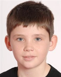 Ryan Wilkinson | In The Flesh Wiki | Fandom