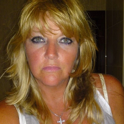 Vicki Oulton | In The Flesh Wiki | Fandom