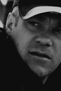 Ian van Temperley | In The Flesh Wiki | Fandom