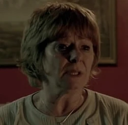 Janet Macy | In The Flesh Wiki | Fandom