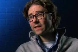 Jonny Campbell | In The Flesh Wiki | Fandom