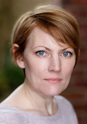 Rachel Toomes | In The Flesh Wiki | Fandom