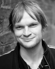 Gerard Thompson | In The Flesh Wiki | Fandom