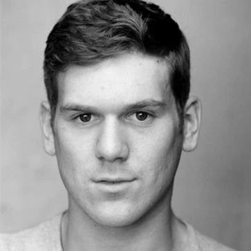 David Walmsley | In The Flesh Wiki | Fandom