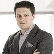 Zai Bennett | In The Flesh Wiki | Fandom