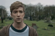 Kieren Walker | In The Flesh Wiki | Fandom