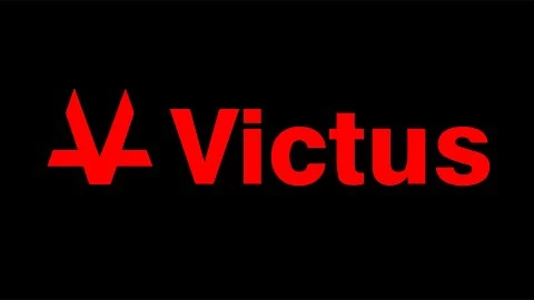 Victus | In The Flesh Wiki | Fandom