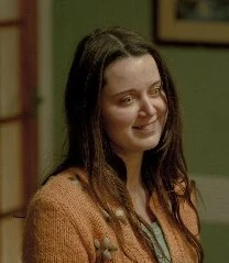 Amy Dyer | In The Flesh Wiki | Fandom