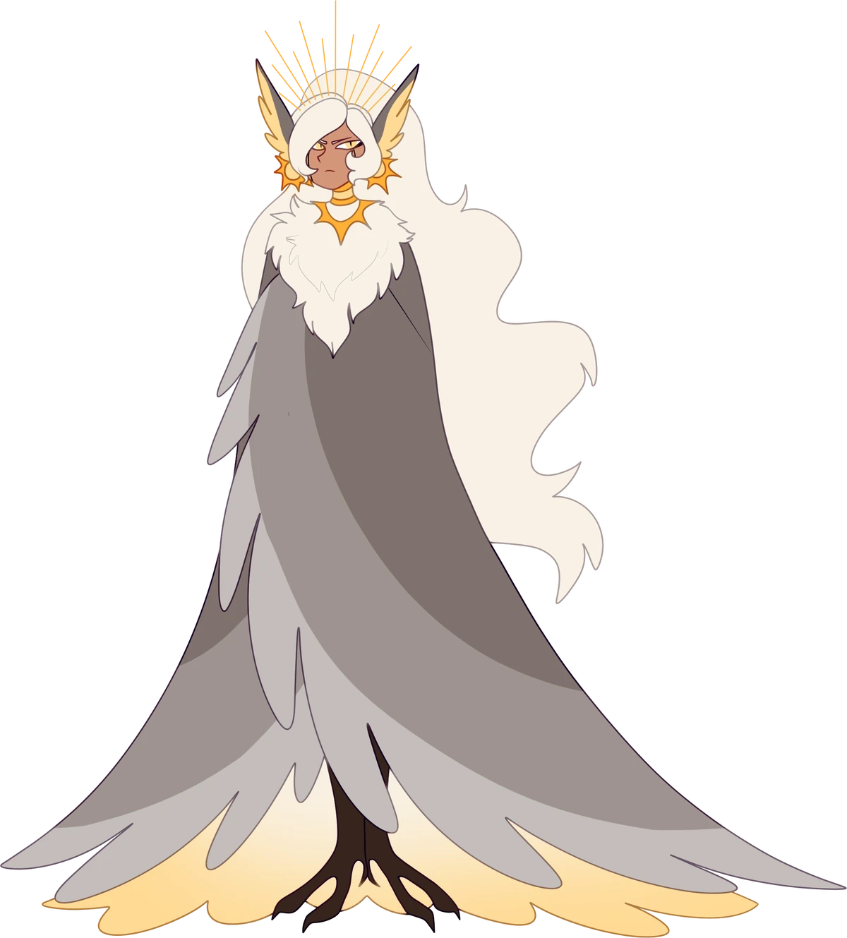 Revera | In the Forgotten Era Wiki | Fandom