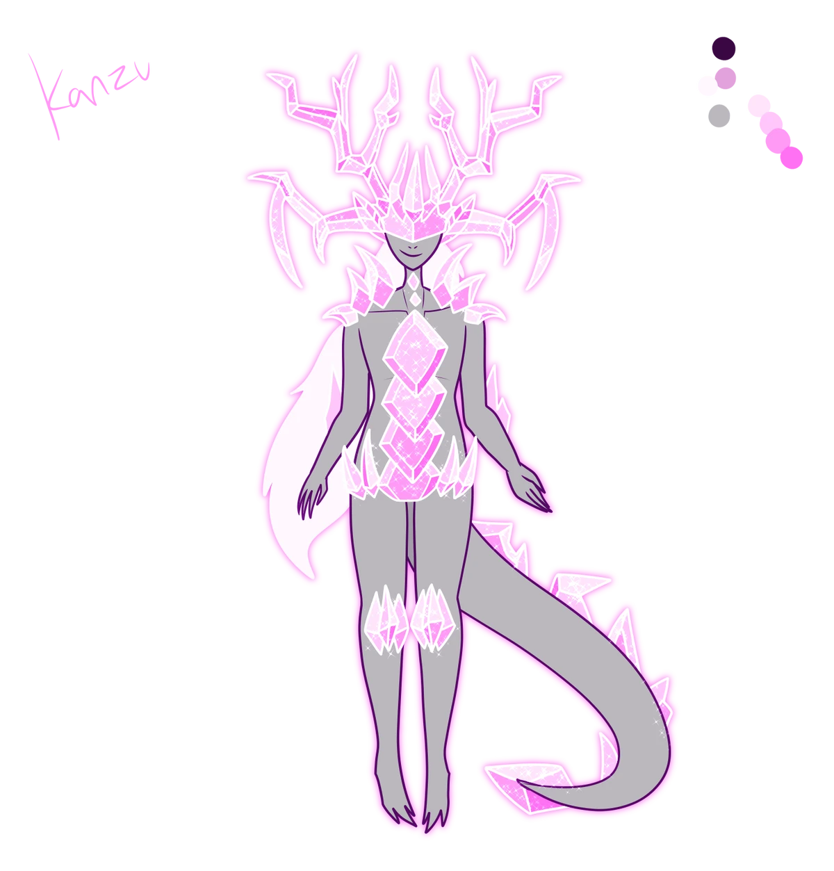 Kanzu | In the Forgotten Era Wiki | Fandom