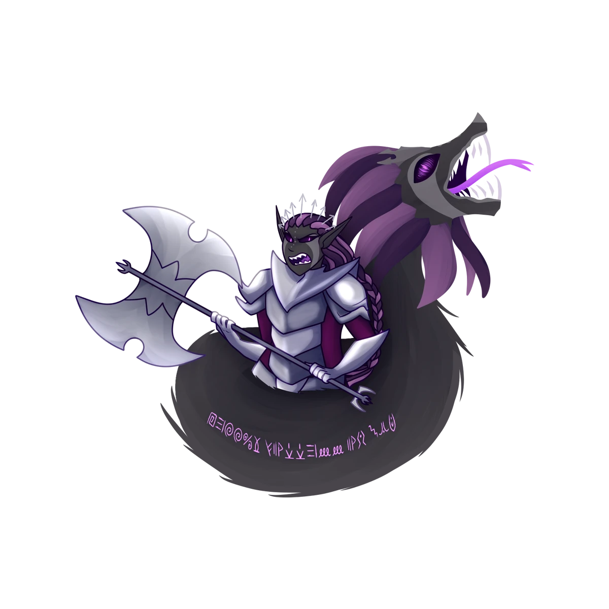 Bellum/Gallery | In the Forgotten Era Wiki | Fandom