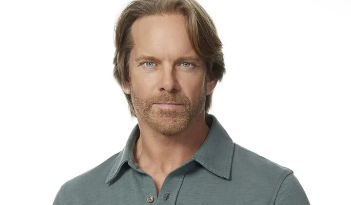 Adam Grey | In the Grove Wiki | Fandom