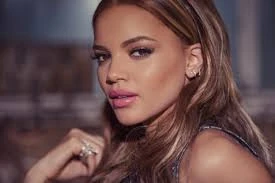 Leslie Grace | In The Heights (2021) Wiki | Fandom