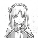 In the Land of Leadale Wiki | Fandom