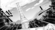 Guardian Tower | In the Land of Leadale Wiki | Fandom
