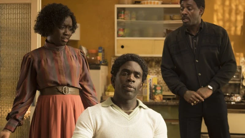 Episode 101 | In the Long Run Wiki | Fandom