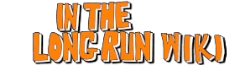 In the Long Run | In the Long Run Wiki | Fandom