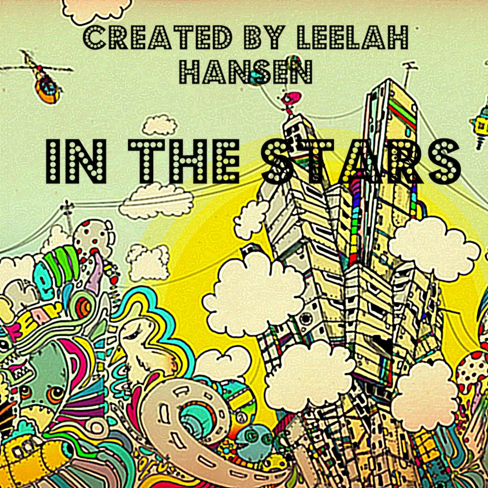 Season Two | In the Stars Wiki | Fandom