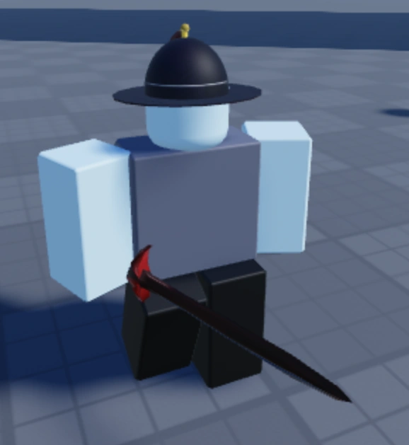 Insurrectionist | In the Wake of God Wiki | Fandom