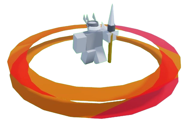 Vatis | In the Wake of God Wiki | Fandom