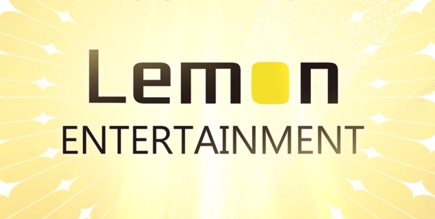 Lemon Entertainment | In This Life, The Greatest Star in the Universe ...