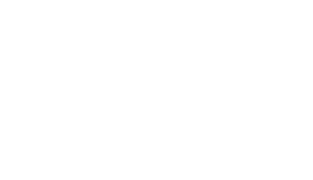 Elliot | In Your Dreams Wiki | Fandom