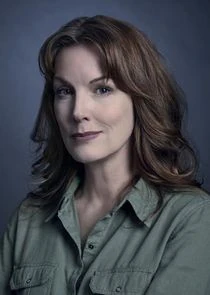 Joy Mason | In the Dark Wiki | Fandom