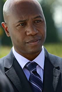 Derek Webster | In the Dark Wiki | Fandom