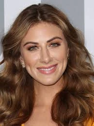 Perry Mattfeld | In the Dark Wiki | Fandom