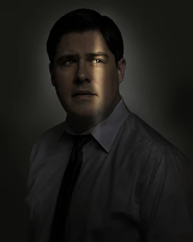 Dean Riley | In the Dark Wiki | Fandom