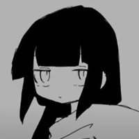 WEATHER STATION | Inabakumori Wiki | Fandom